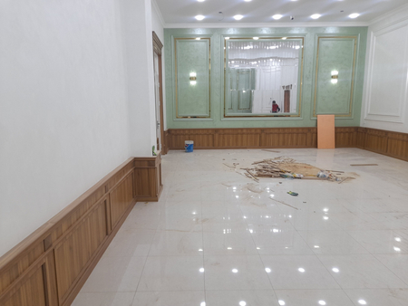 Mbelniye abshivki razniy plintusi itd