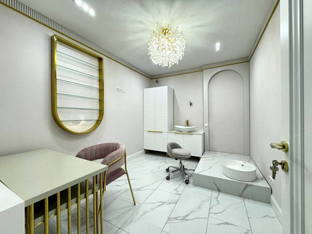 Продаётся офис 125м2 Ц1