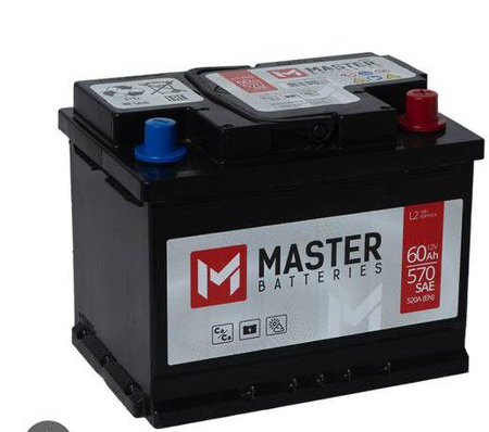 Akkumulyator24.7