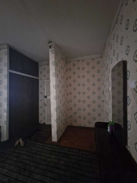 Срочно продается 2/2/5 на Карасу-2, квадрат
