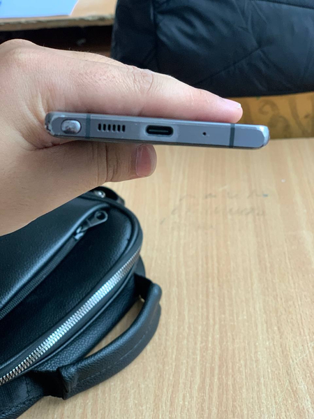 Galaxy Note20 5G
