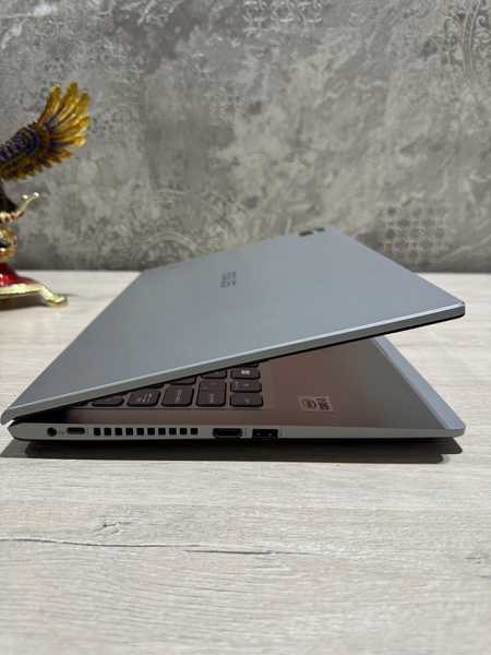 Asus x515 в отличном состоянии