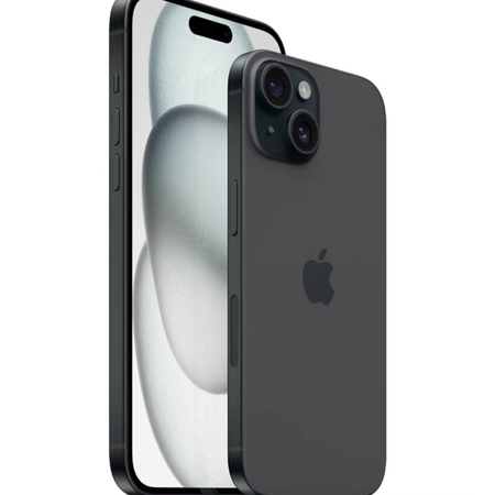 NASIYA SAVDO Apple iPhone 15 & 15 plus.