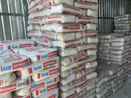Цемент | sement | cement | Бесплатная доставка! | GR-100