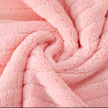 TOWEL brendli sochiqlar to\\\'plami. Sovg\\\'a uchun ajoyib tanlov!!!