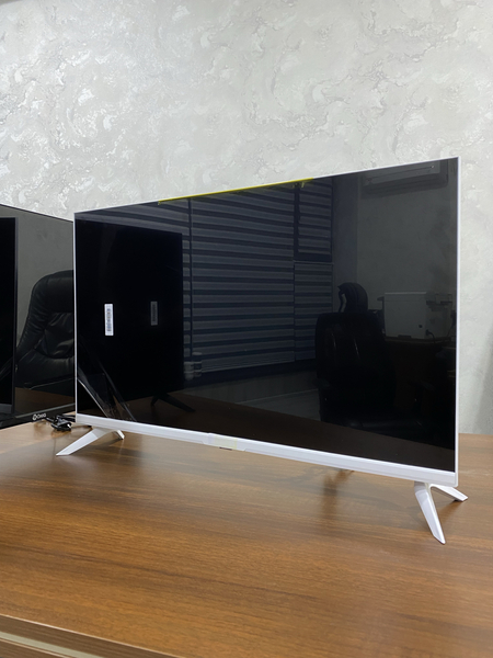 Televizor 32smart 43smart va 55 65 75 smart