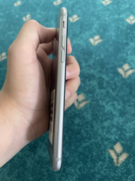 Iphone 6 ideal srochna