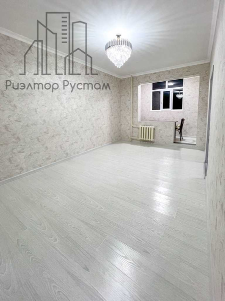 3/4/5 Буюк Ипак Йули