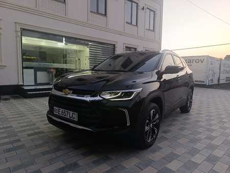 trekir primer 2023  tozza