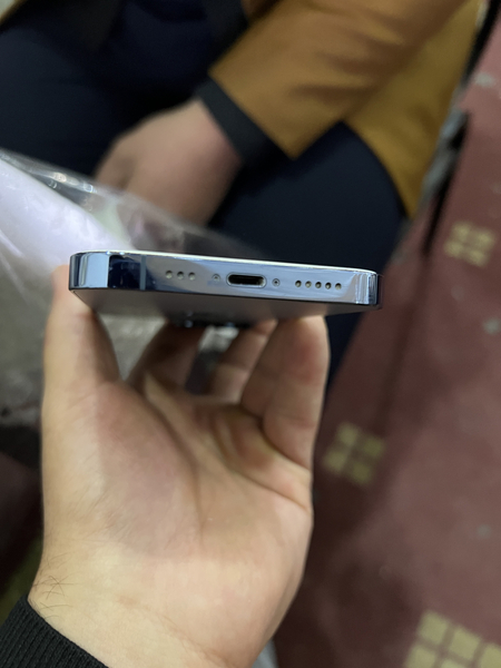 iPhone 13 Pro 256 GB