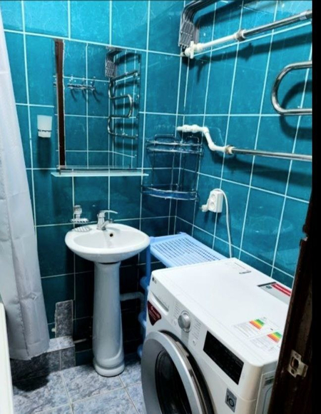 Продается Одна комнатнатная квартира. Кушбеги