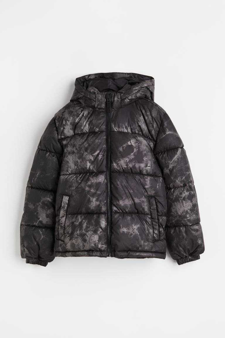 Спортивный костюм Carters б/у