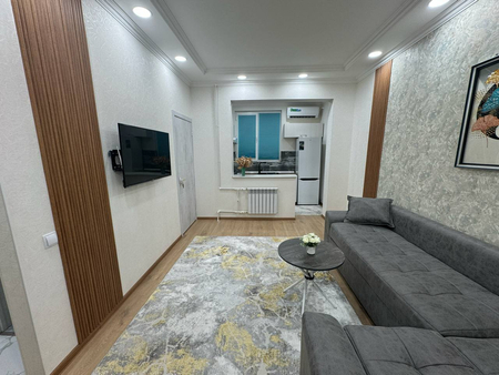 Продается Чиланзар 2*3/3/4