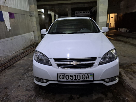 Gentra 2021 yil 48 000 yurgan toza o'zimniki