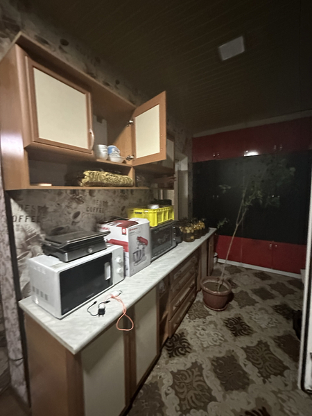Аренда Коратош Масжид 3хона 4 килинган 130кв