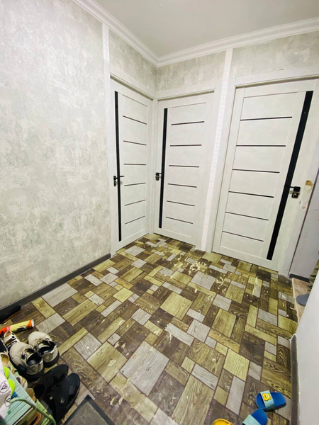 Продам 3х ком рядом с мечетью Ислом ота