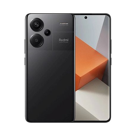 Redmi note 13 pro + 5g obmen daplatali telga dangal busa yozin
