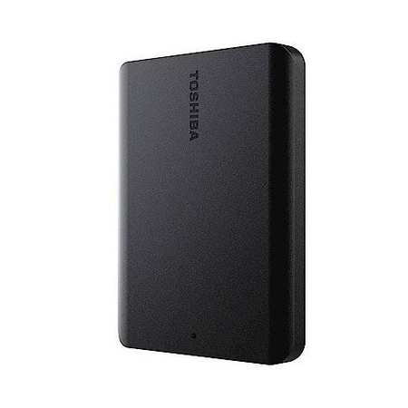 Toshiba orginal hard disk 1 tb