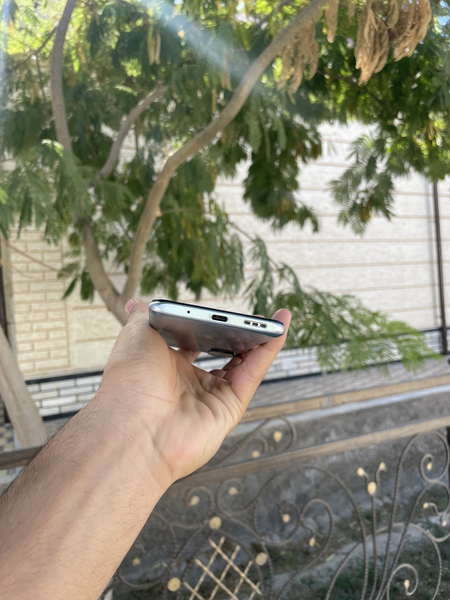 Redmi Note 10 128gb