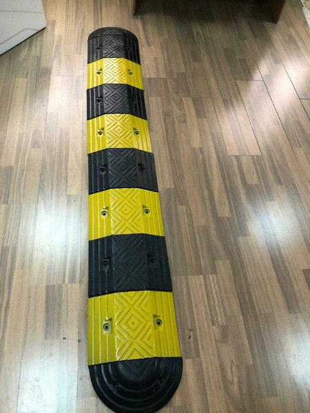 ПРОДАЖА Лежачий Полицейский