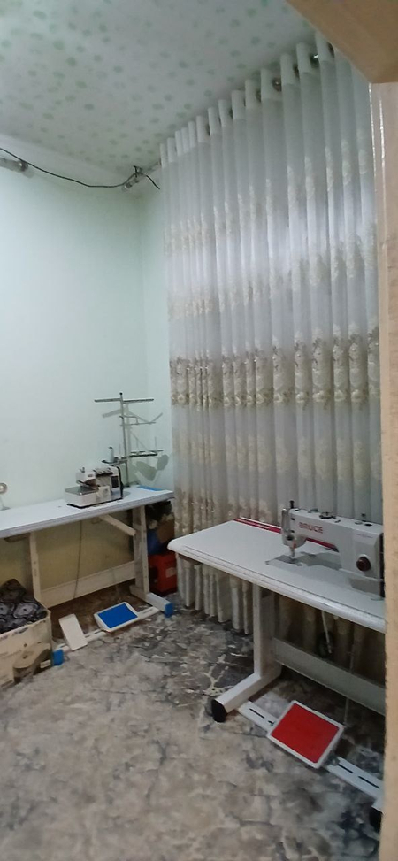 Продаеться квартира 2комнатная