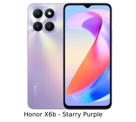 Honor Honor X5 Plus, X6B,X7B,X8B, X9B 5G, 200 lite 5G,200 Pro 5G