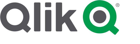 Лицензии Qlik Sense в Узбекистане, BI