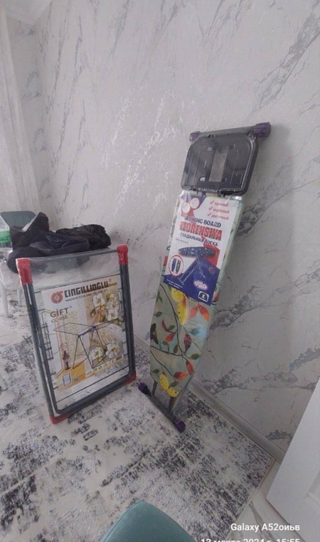 Аренда Яккасарайский район 700$