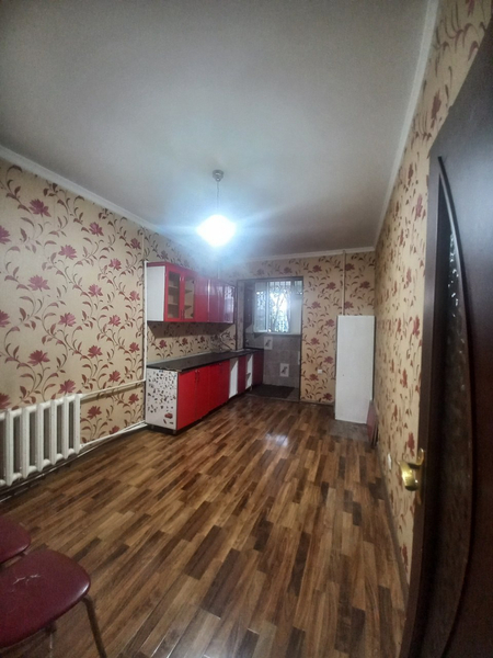 Аренда Beruniy Akfa Medline 4.xonali 110 kv.m