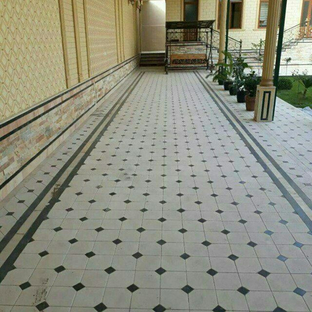 Burchatka teramiz O'zbekiston bo‘ylab ishga javob ish  tez  va sifatli