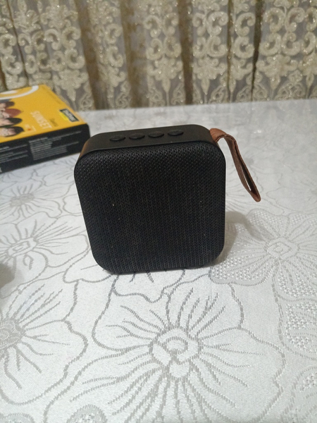 Kalonka xolati yangi