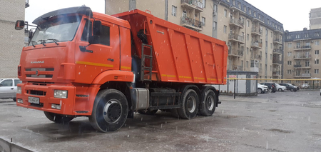 Сомасвал хизмати