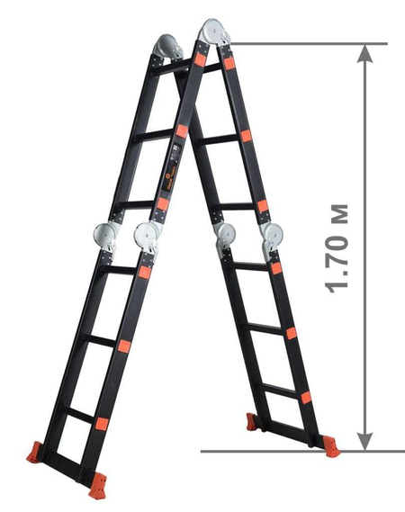 Transformer ML 103 Narvon