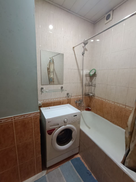 Ялангач .Чимган.2.4.4 срочно продается