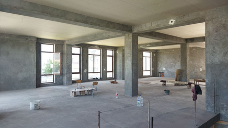 Срочно арендага берилади Алгоритм 30- кварталда.450 квадрат