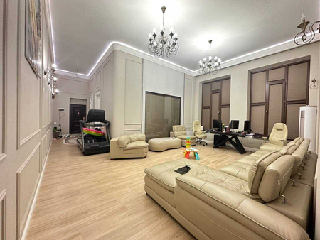 срочно La Villa в клубном доме Elite House Яшнабадский р-н (119489