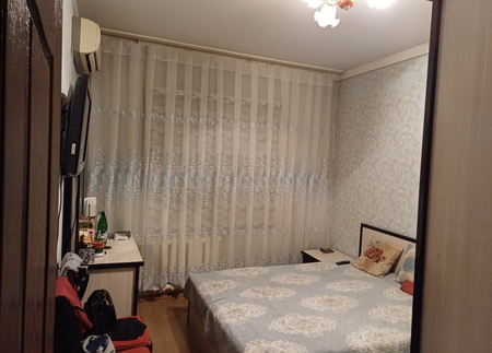 Продаётся на Хумаюне 3ком