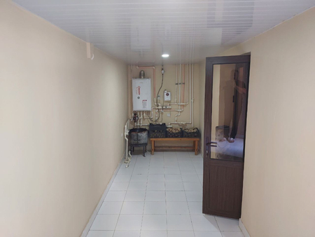 Продается частный дом в отличном состояние