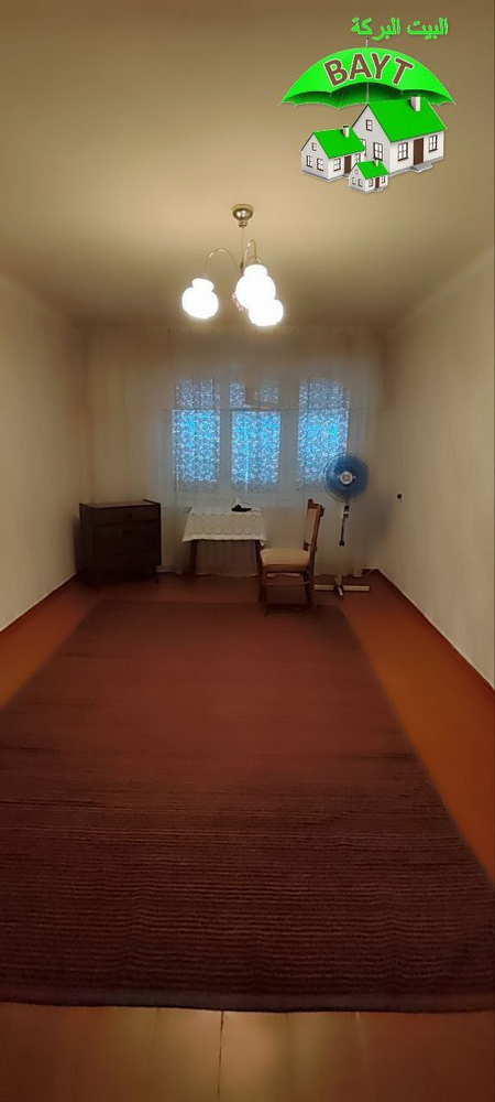 #БАЛКОН 2×6, 54м²,Чиланзар 23 Квартал,2\1\5,Продаётся Квартира,Ипотека