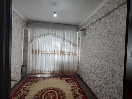Toshkent tumani keles 3 xona
