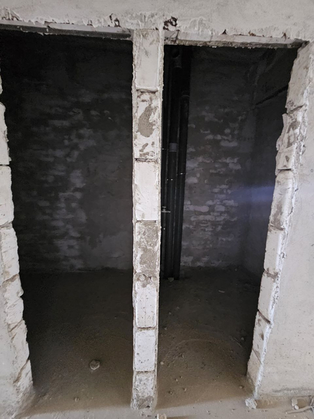 2 xonali 75m² 7-qavat.