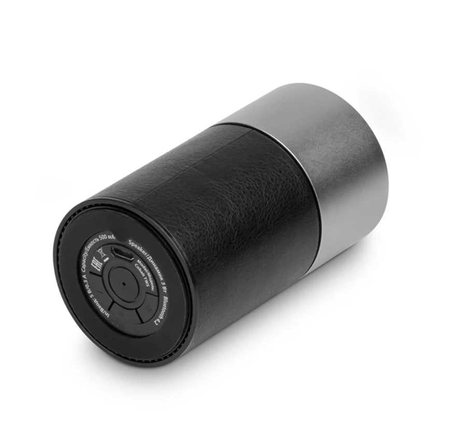Kalonka Accesstyle Cobalt TWS / Портативная акустика 2x3W