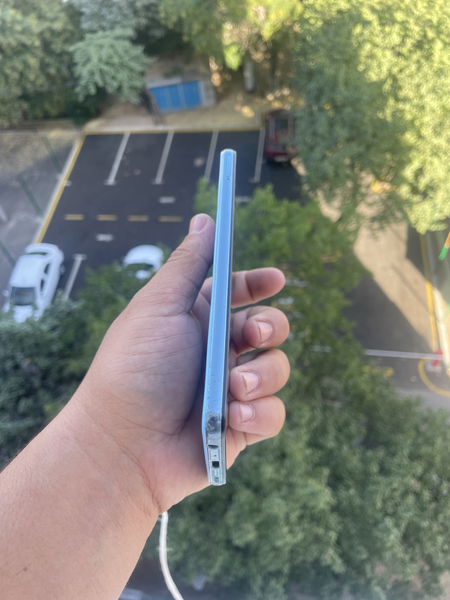 Samsung A 32 sotiladi