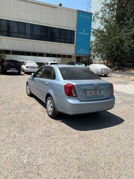 Срочно продаётся жентра 2014 автомат.
