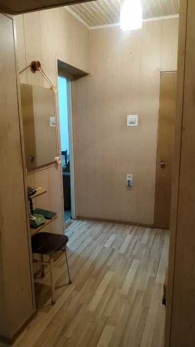 Продаётся квартира Анхор парк