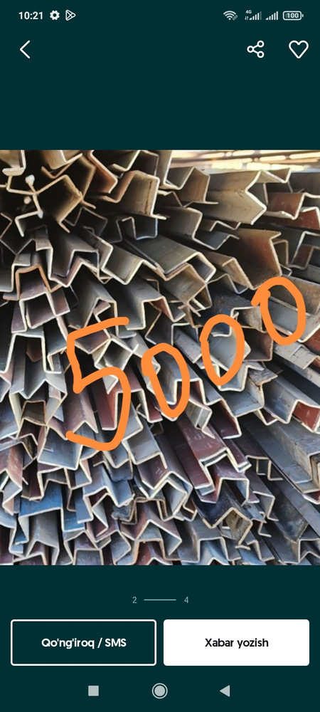 Metallom Metalolom Metallom Pererabotka