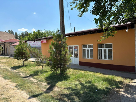 Продам дом.лучшая локация  в городе