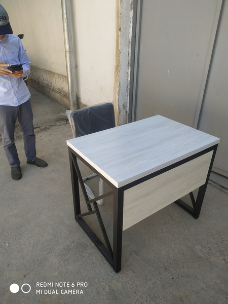 Parta loft sfatli xcham  kota kchkna