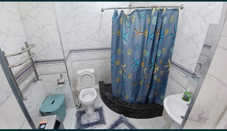 Аренда квартиры феруза буз2 ялангач Мирзо улугбек
