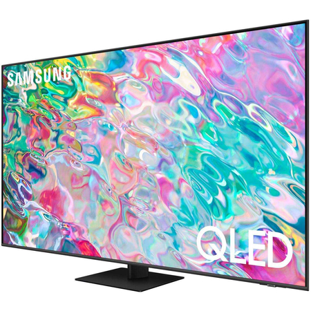 Продаю новые телевизоры Samsung QE55Q70BAUXCE